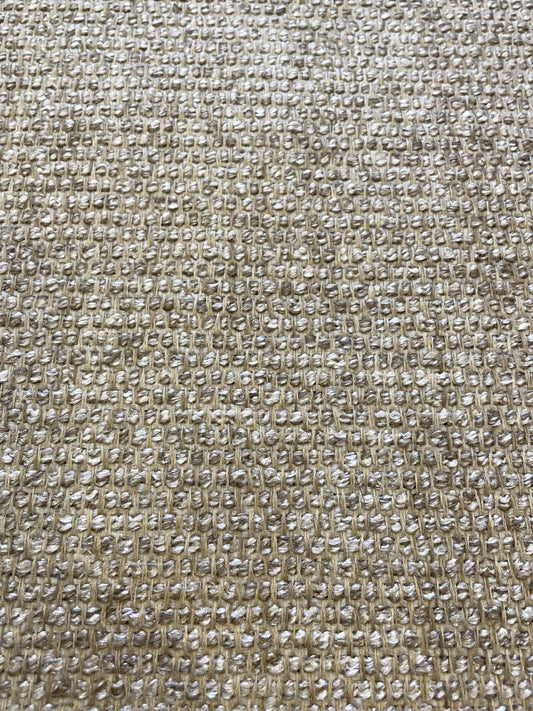 Sculptures – The Perfect Thing