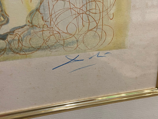 Dining Chairs – The Perfect Thing