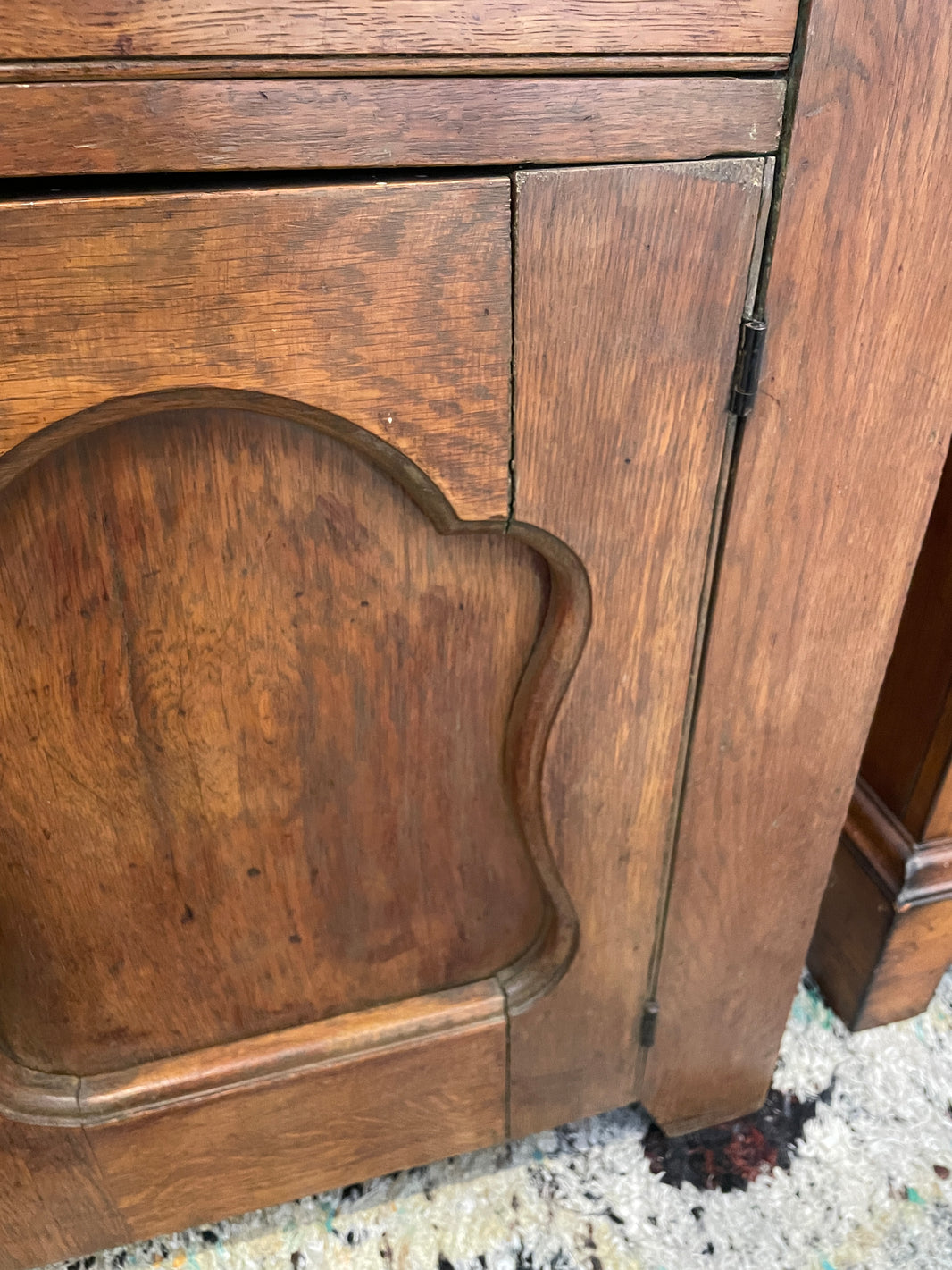 Dining Tables – The Perfect Thing