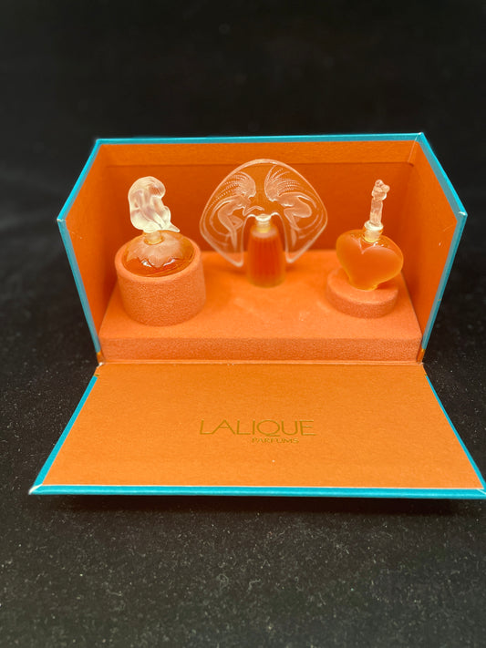 Table Lamps – The Perfect Thing